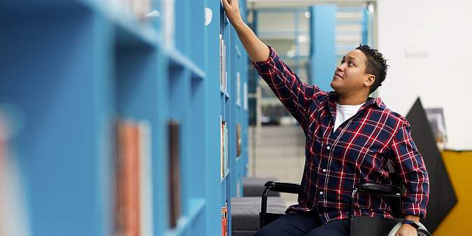 Disability and Rehabilitation Research Coalition (DRRC)